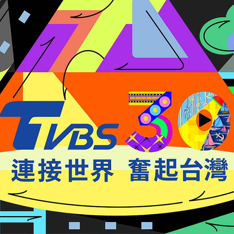 Jollify Creative | WE FIX THINGS WITH DESIGN